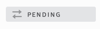 Call-to-action buttons