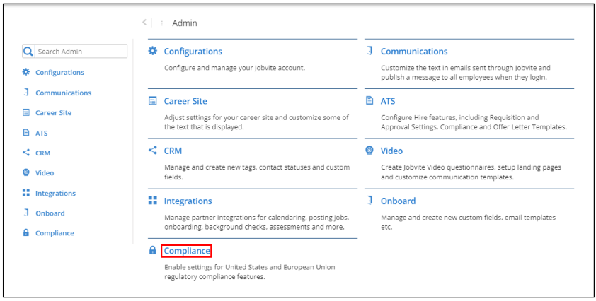 Integrating with Indeed Apply